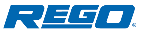 Rego